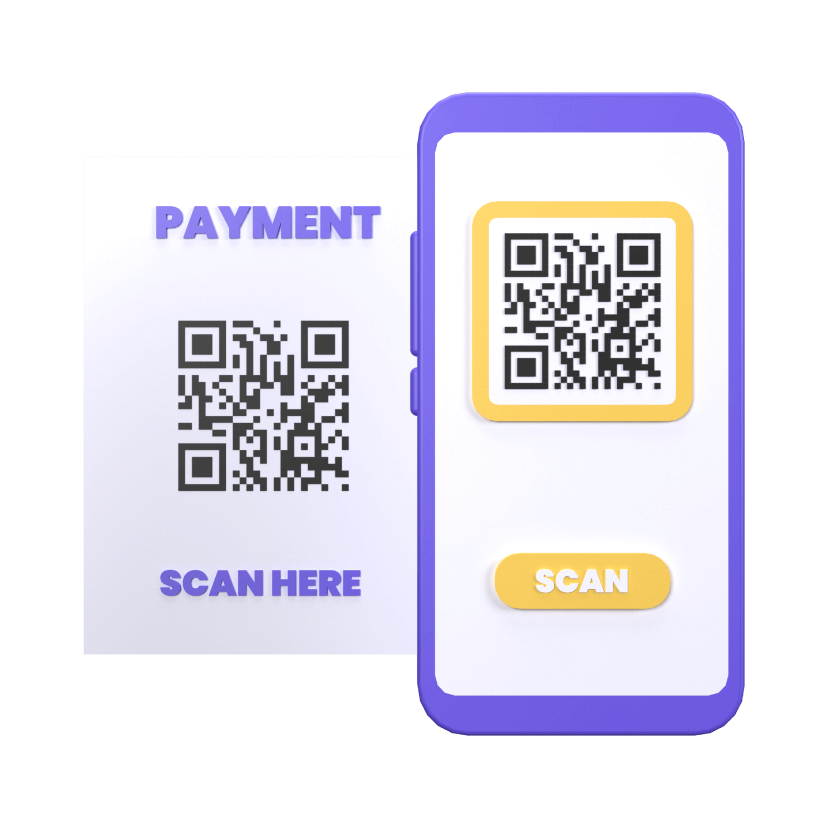 APIclub in UPI QR Code Generator API APIclub in UPI QR Code Generator API